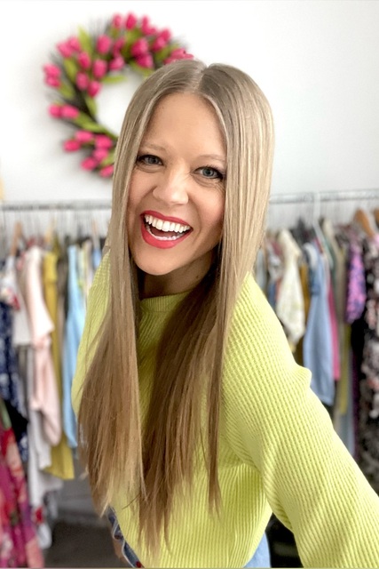 Posh Show - Poshmark